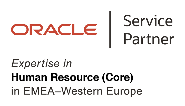 Home - PeopleCloud - Preferred Oracle HCM Cloud Partner