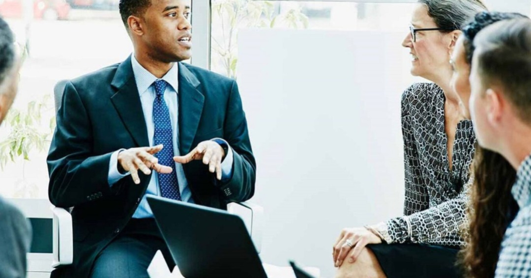 What's new in person management - PCL - Preferred Oracle HCM Cloud Partner