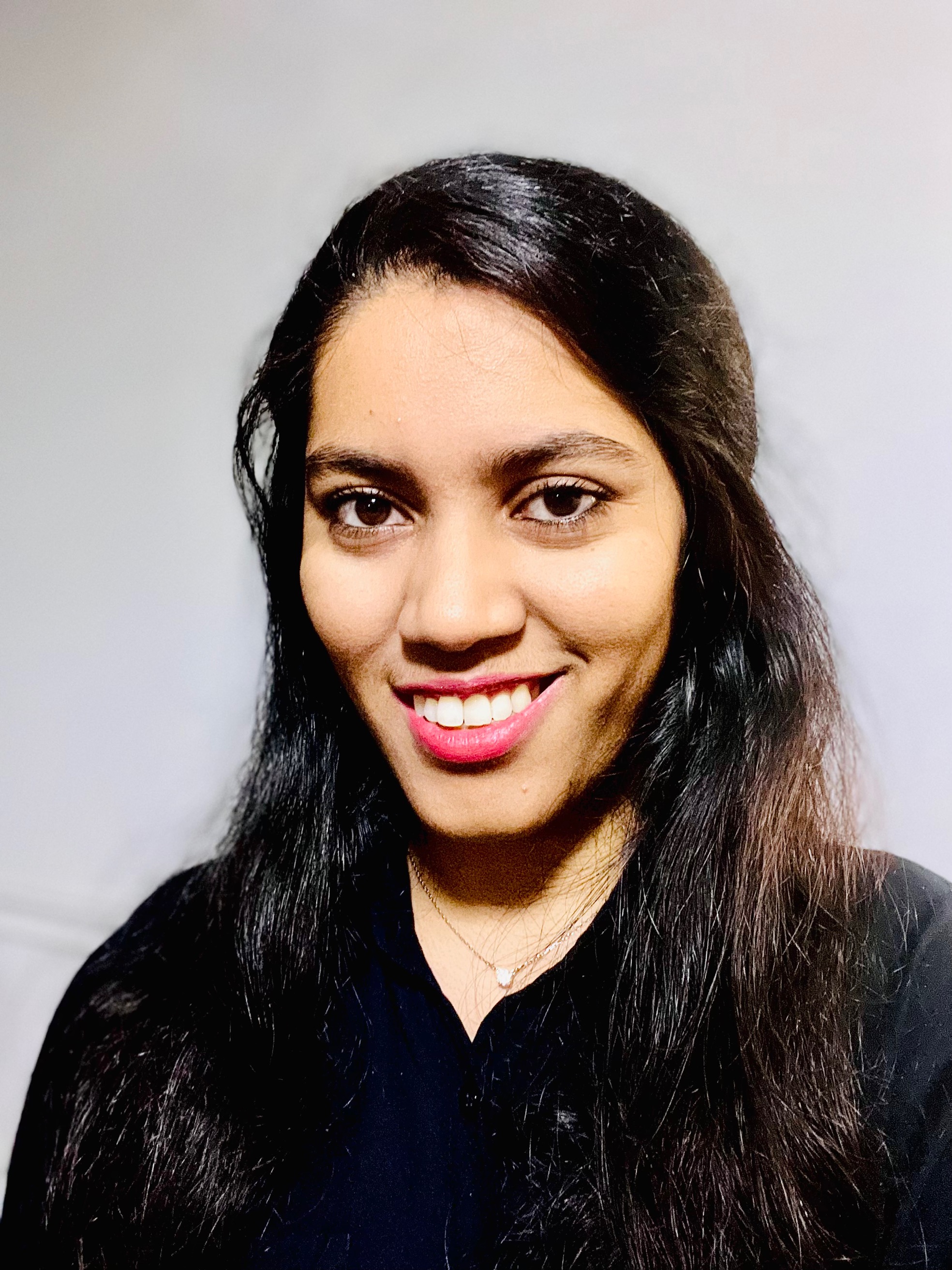 UK Payroll 101 - PeopleCloud - Preferred Oracle HCM Cloud Partner