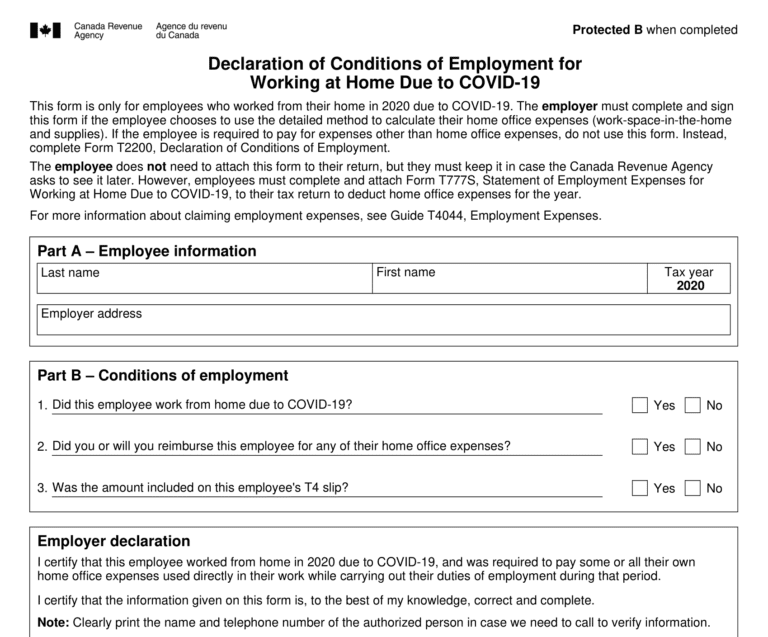 T2200S Form Cloud Solutions - PCL