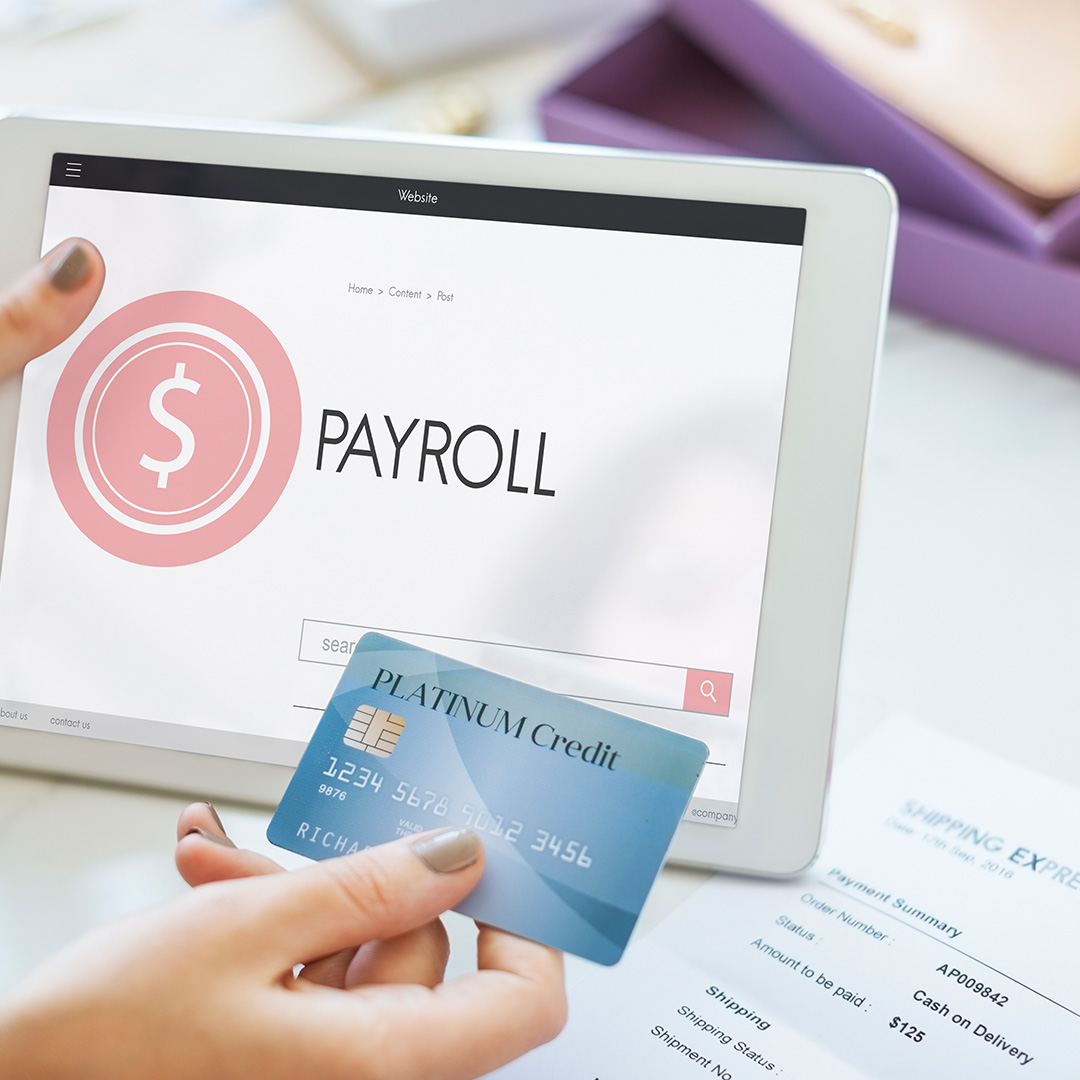 Payroll Managed Service - PCL - Preferred Oracle HCM Cloud Partner