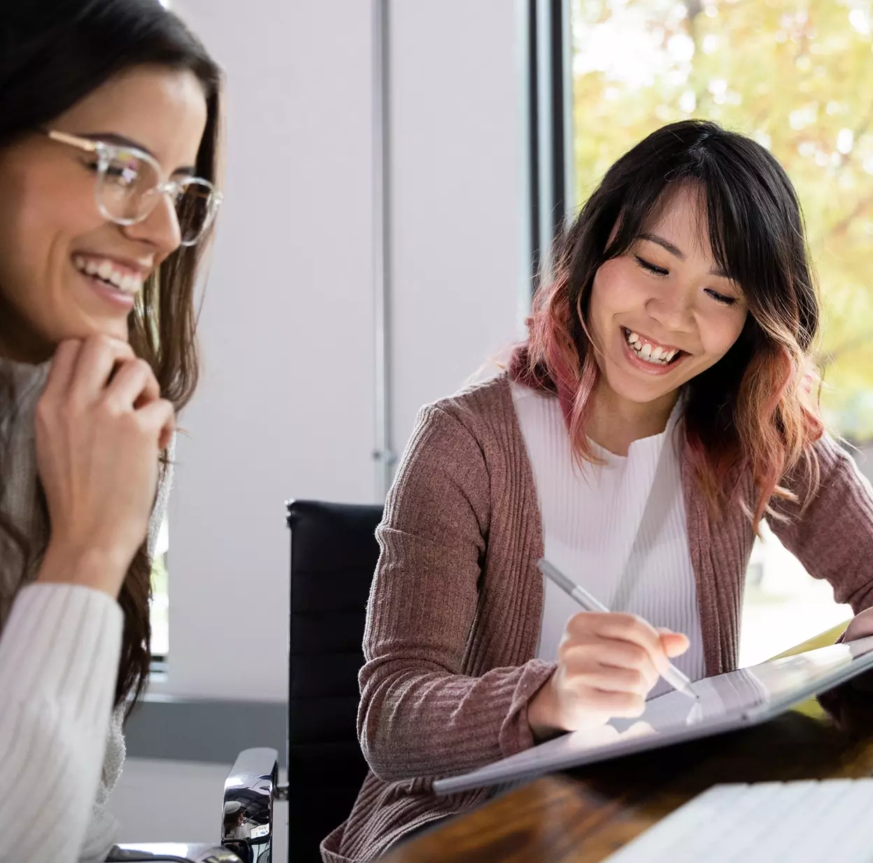 Time Scheduling and Rostering - PCL - Preferred Oracle HCM Cloud Partner