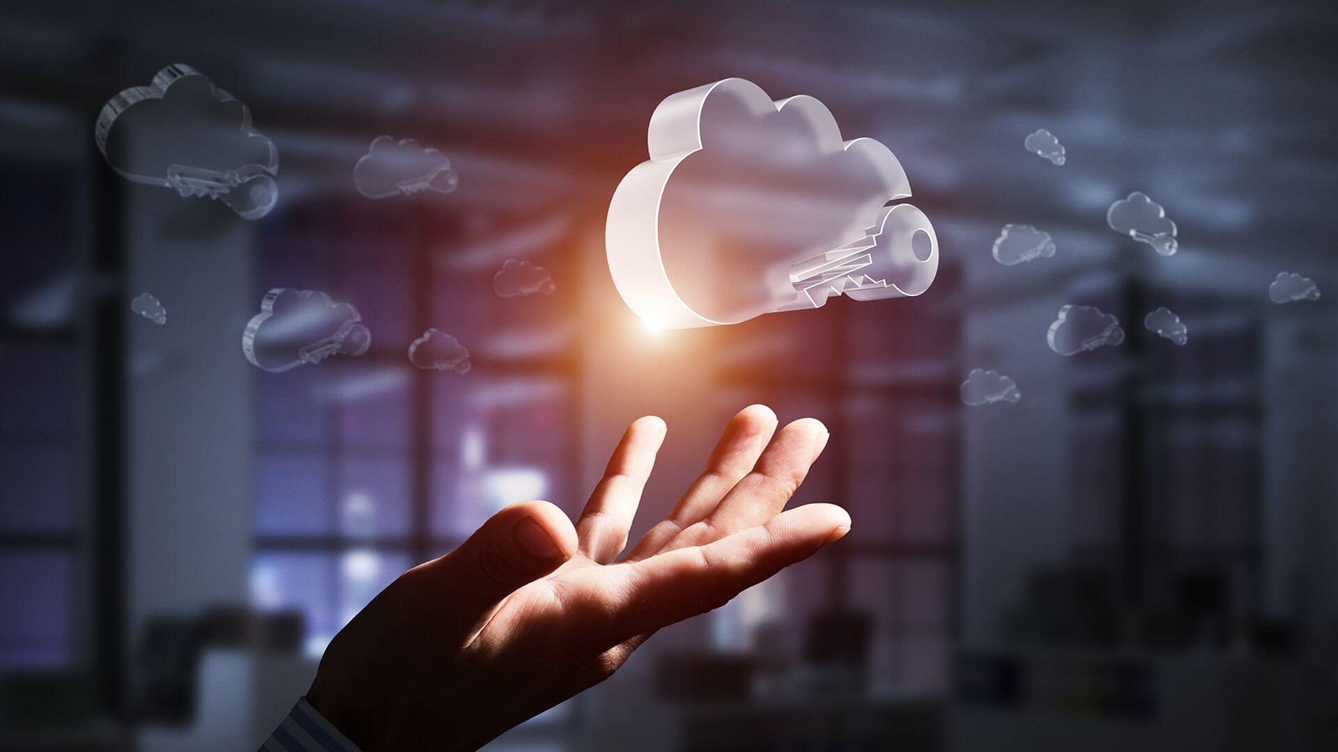 Delving into the Strategic Prowess of HCM Cloud Transformation